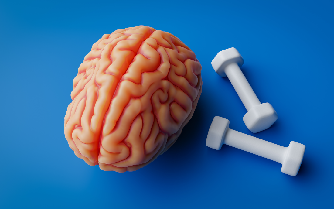 The Best Brain Training Exercises To Keep Your Mind Sharp Smart the-best-brain-training-exercises-to-keep-your-mind-sharp-smart